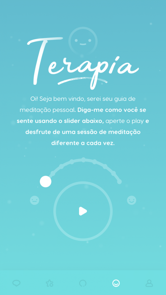 Aplicativo De Meditação: 06 Motivos Para Conhecer O Zen - Blog Zen