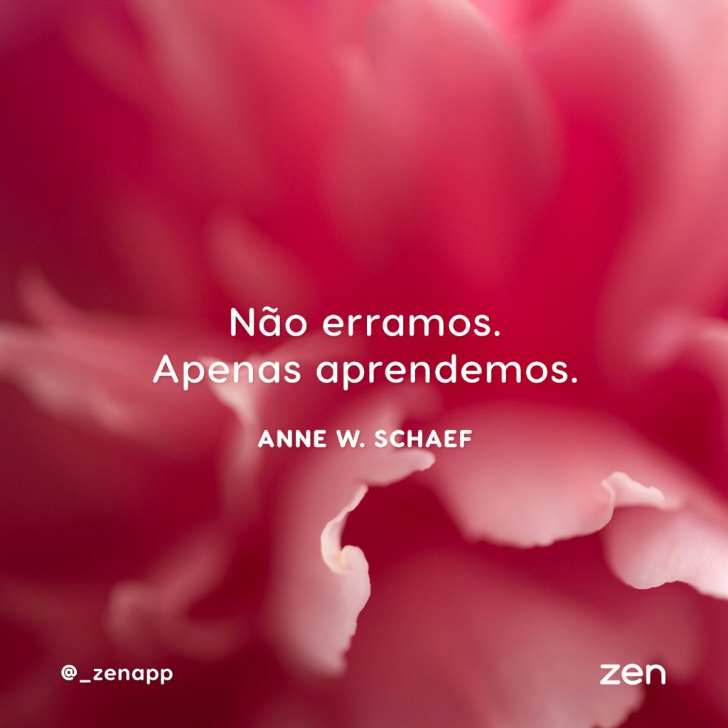 As 50 Melhores Frases De Motivação - Blog Zen