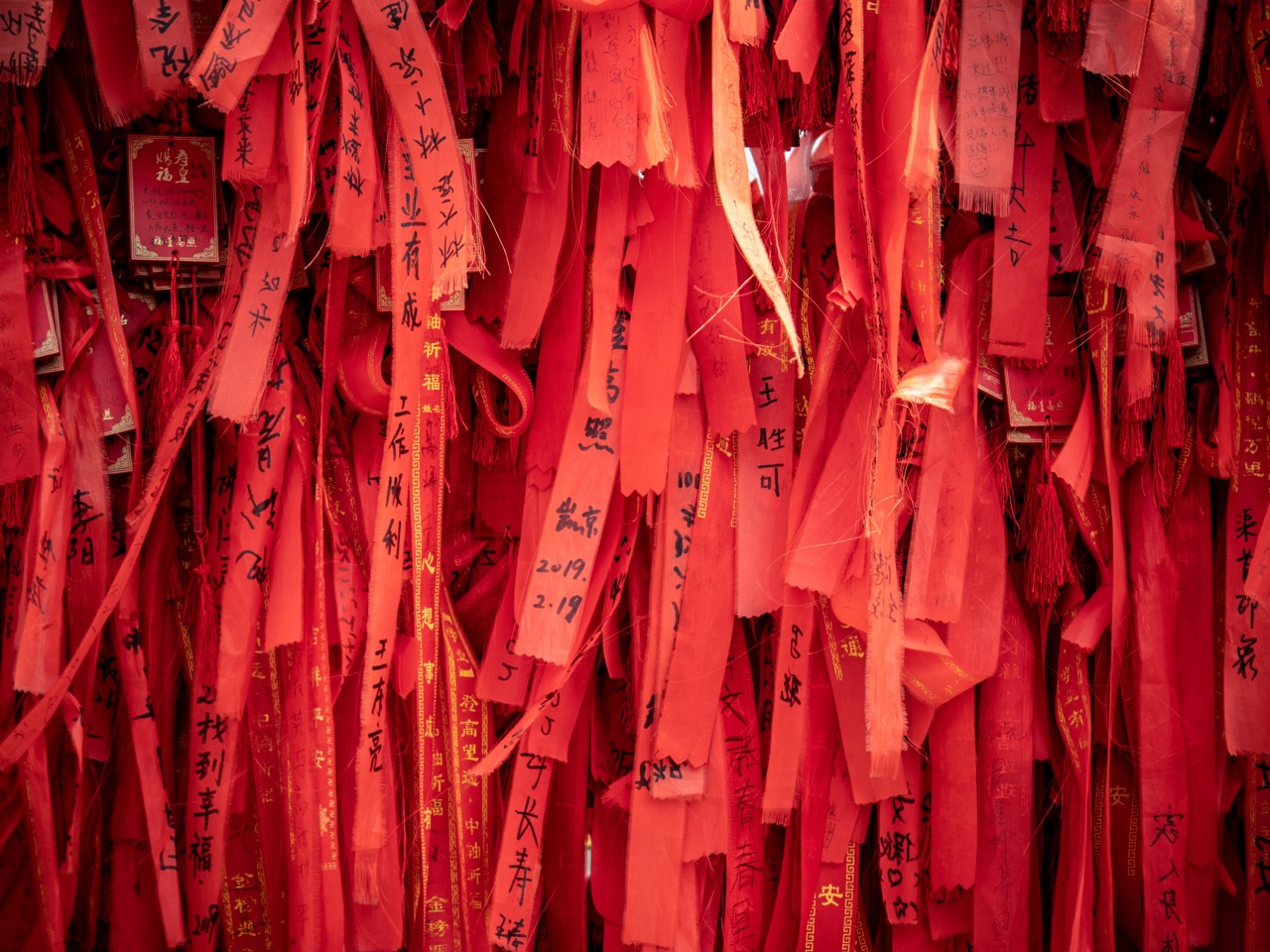 10 provérbios chineses para se inspirar e compartilhar - Blog Zen